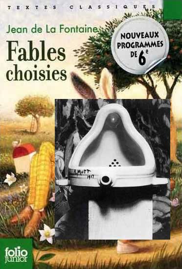 Device – Konsult Experiment