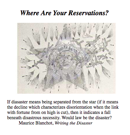 Device – Konsult Experiment
