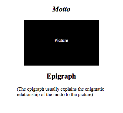 Device – Konsult Experiment