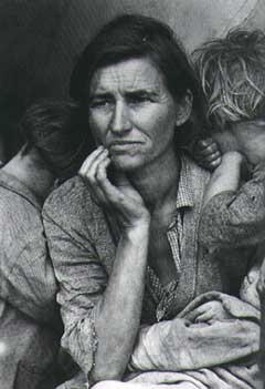 Device – Konsult Experiment